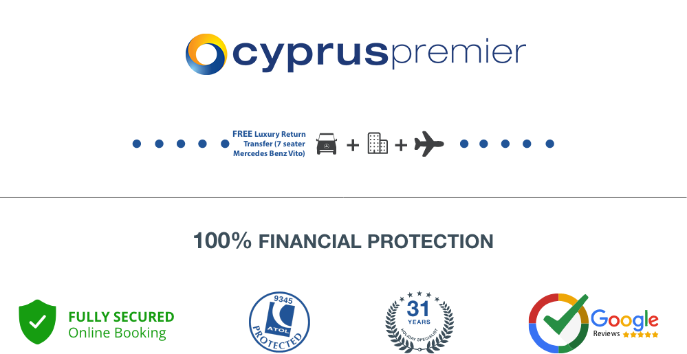 Turtle-Watching in North Cyprus | Cyprus Premier