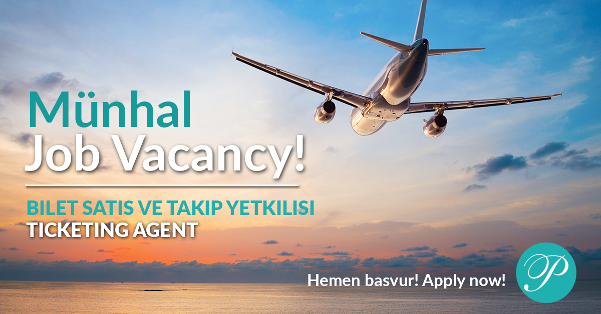 north-cyprus-job-vacancy-ticketing-agent.png